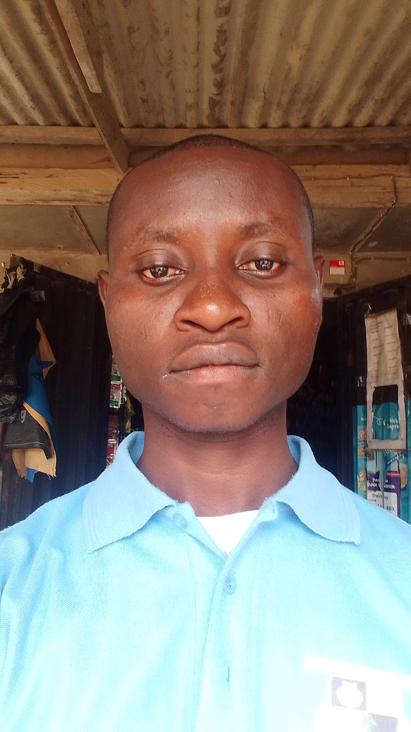 GPC Batch One Applicants